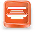 Home - Bodyheat Tanning